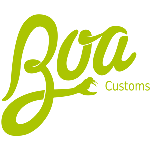 BOA CUSTOM FAQs: Answers About Your Custom Glove Order | Boa Custom